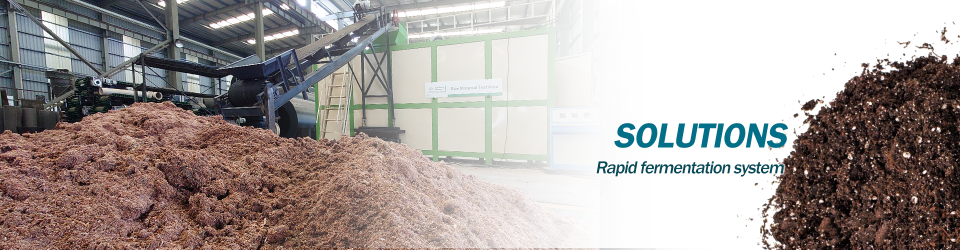 Rapid Fermentation System – HHITC