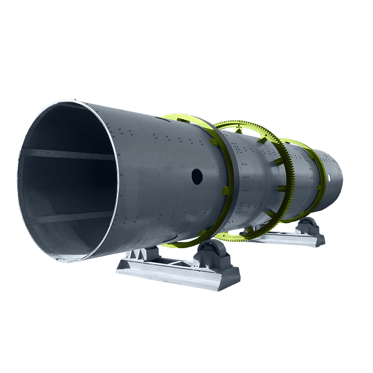 Granulation System – HHITC