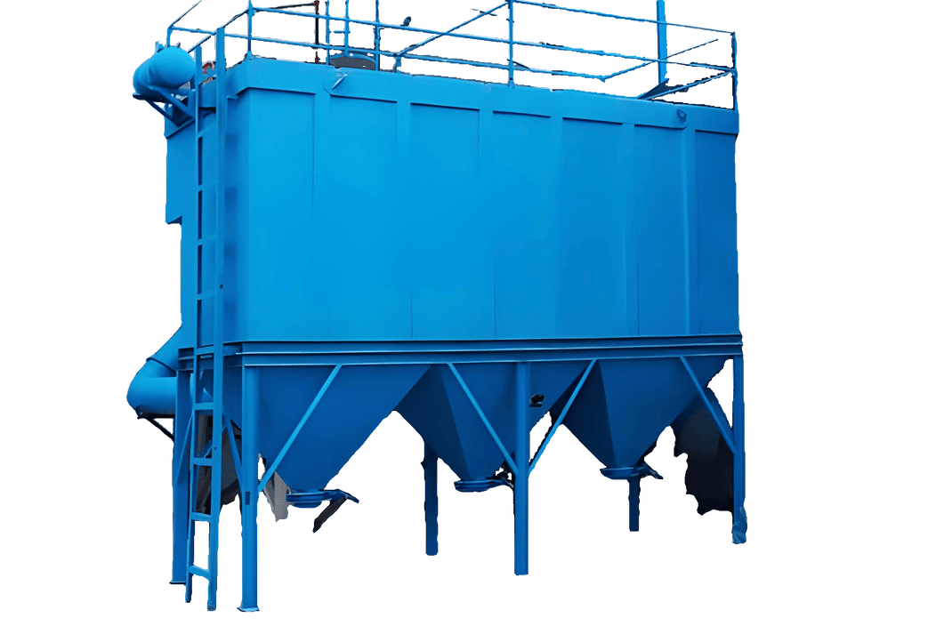 Central Dust Removal System – tagged "Central Dust Removal System" – HHITC